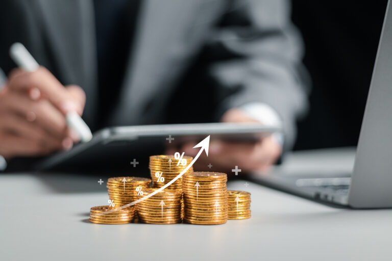 ¿Qué es un Activo Monetario? Importancia y ejemplos reales - Bancosto